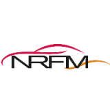Ofertas de empleo | Trabajos de NR Finance México S.A de C.V