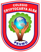 Ofertas de empleo | Trabajos de COLEGIO CRYPTOCARYA ALBA