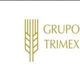 Ofertas de empleo | Trabajos de TRIMEX