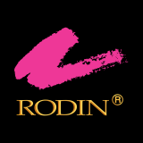 Ofertas de empleo | Trabajos de DISTRIBUIDORA RODIN S.A. DE C.V.