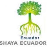 Ofertas de empleo | Trabajos de shaya sa