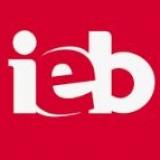 Ofertas de empleo | Trabajos de Ieb Ingeniería Espcializada