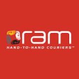 Job offers | Jobs in Ram Hand to Hand Courier