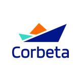 Ofertas de empleo | Trabajos de Corbeta Distribuciones Sa (colombiana ...