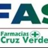 Ofertas de empleo | Trabajos de Bofasa - Bodega Farmacéutica S.a